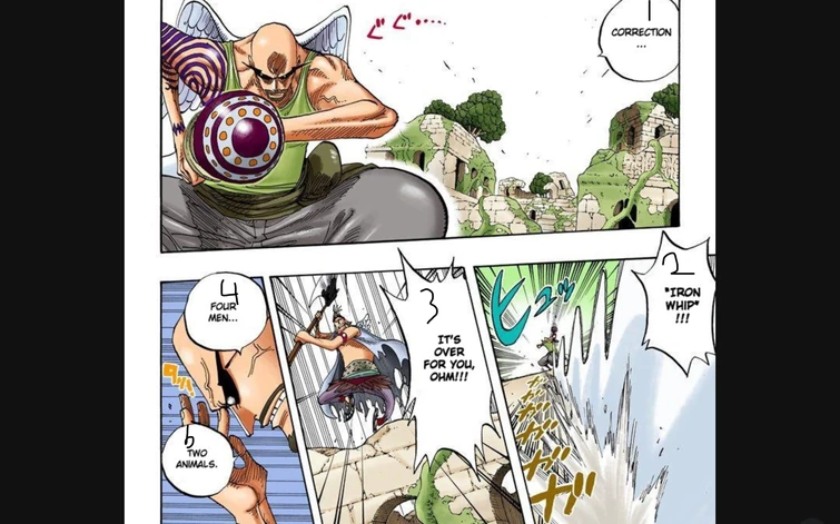 Am i reading this correctly | Fandom