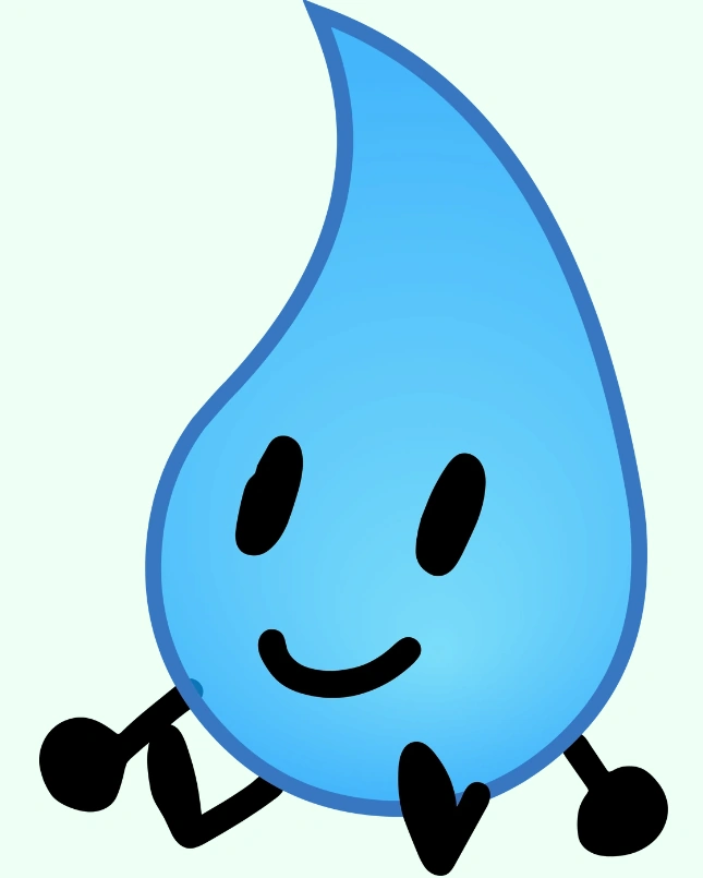 CUTENESS WARNING | Fandom