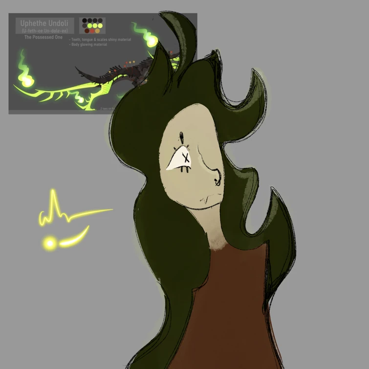 Discuss Everything About Creatures of Sonaria Wiki | Fandom