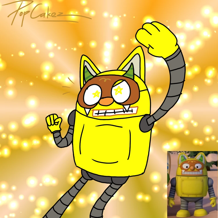 Discuss Everything About Pororopedia | Fandom