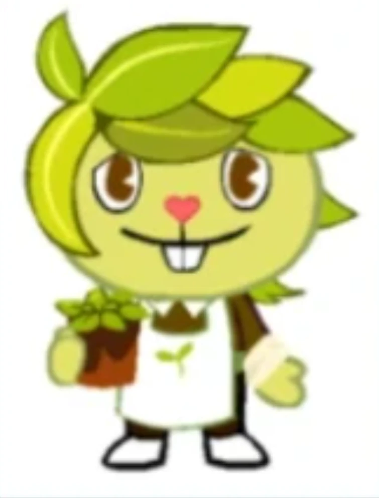AAAAAAAAAAA AAAAAAAAAA AAAAAAAAAAAA AAAAAAAAA AAAAAAAAAAAAA ...