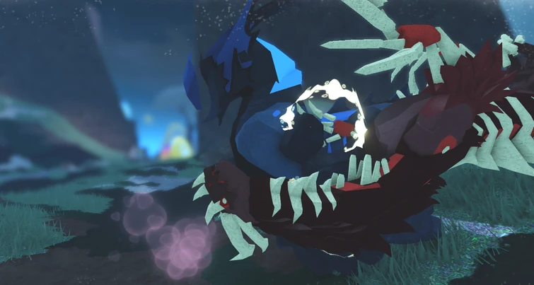 death token grinding... | Fandom