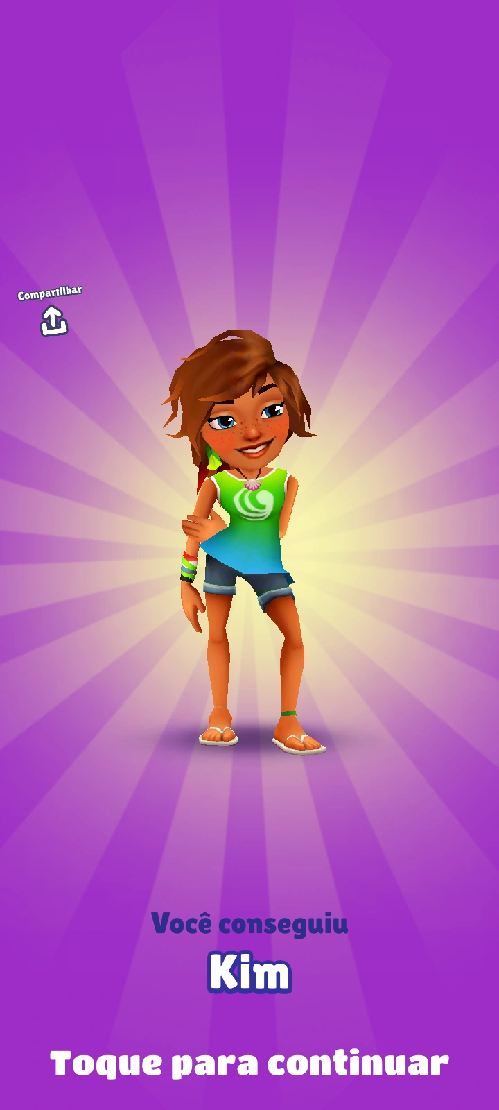 Kim unlocked | Fandom