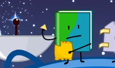 is english your first language | Fandom