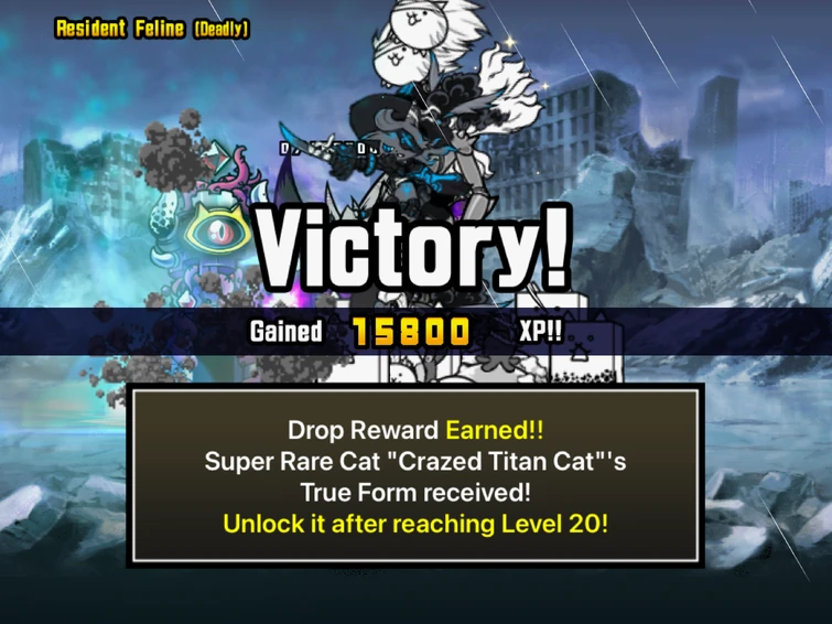 GG Manic titan | Fandom