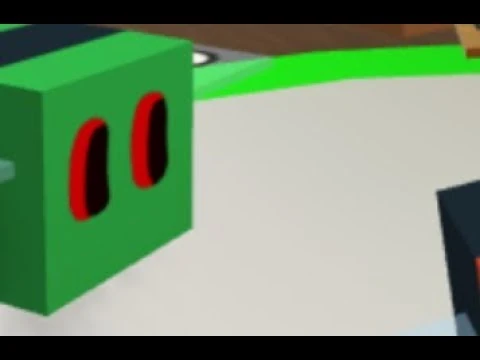 I was searching normal bss video but instead I found this (bss cursed ...