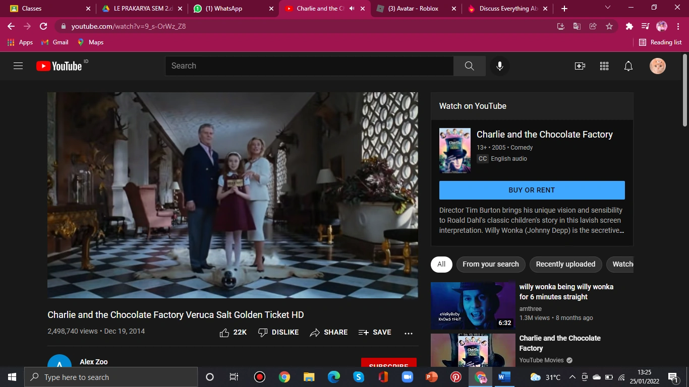 the salts dead dog rug | Fandom