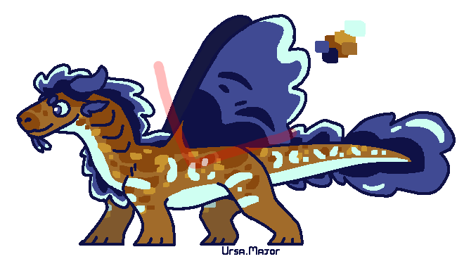 beep bop boop | Fandom