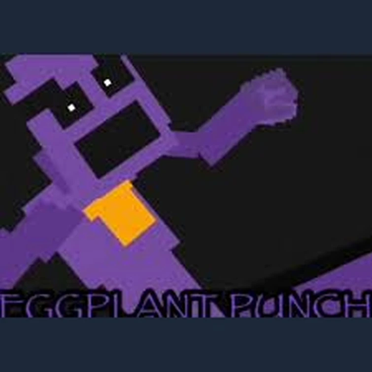 So, I changed my profile image. | Fandom