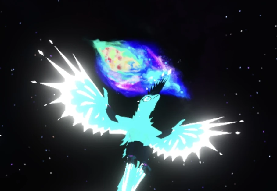 strange duck activity | Fandom