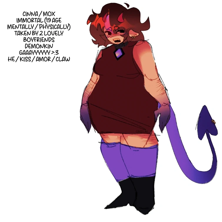 reposting..... | Fandom