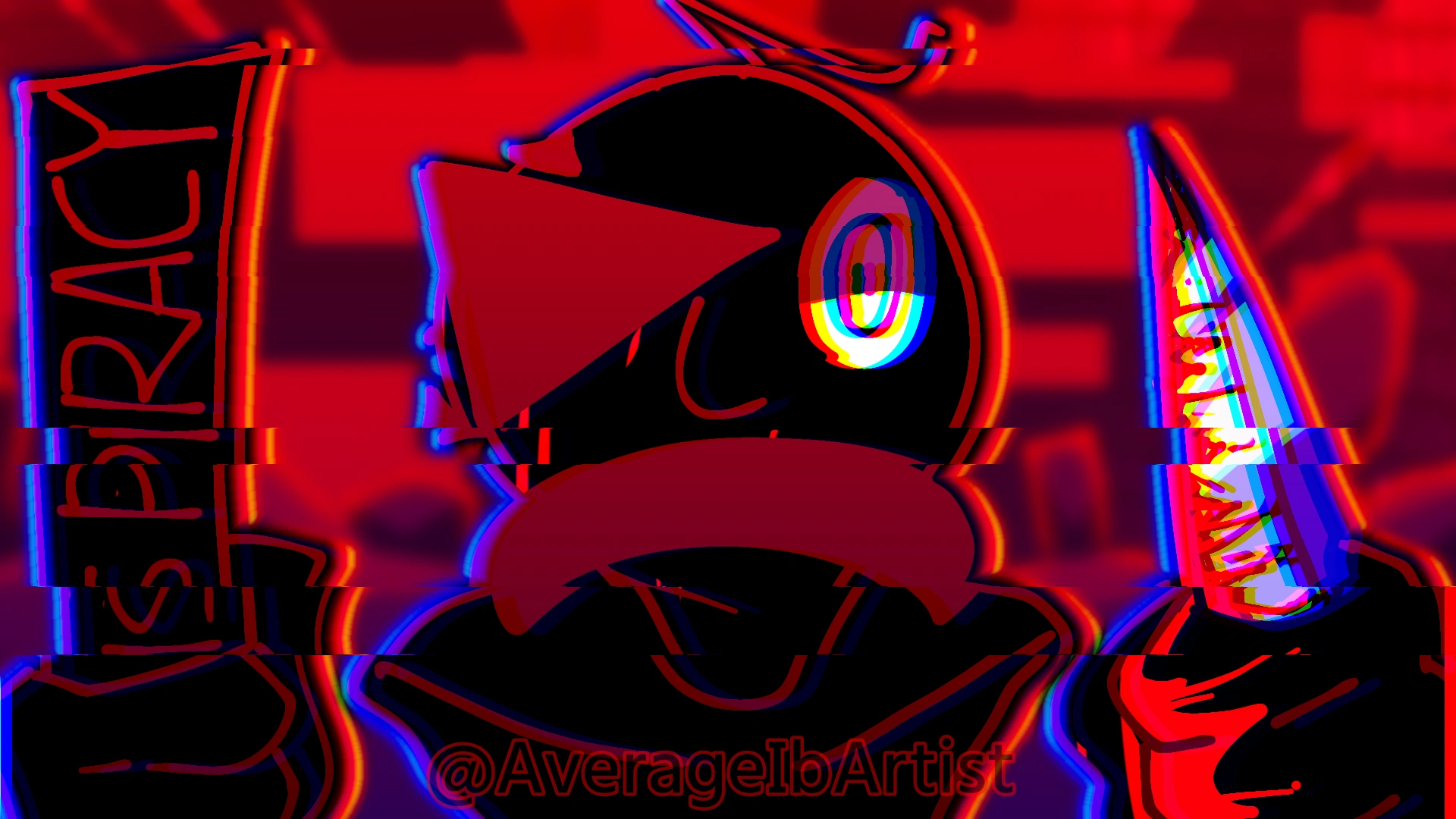 Paldo (request) | Fandom