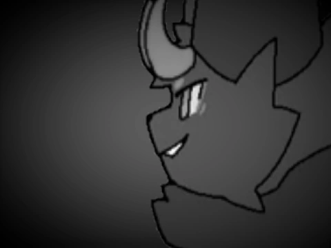 Can you Phil Mahar | Fandom