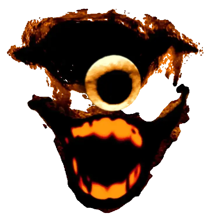 Discuss Everything About Roblox Interminable Rooms Wiki | Fandom