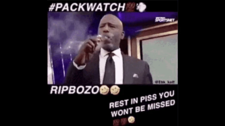 NEW OPP PACK IN THE AIR GAS OR WHAT? GATLING GUN GOT NERFED | Fandom