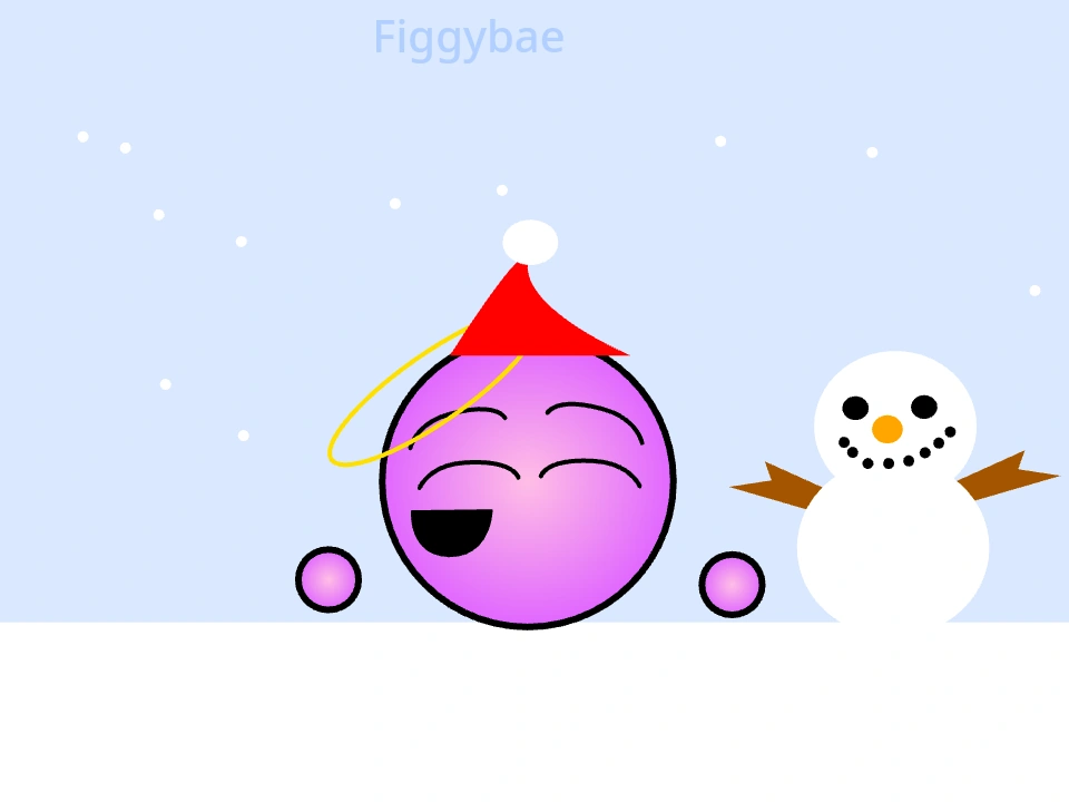 My Christmas Pfp | Fandom