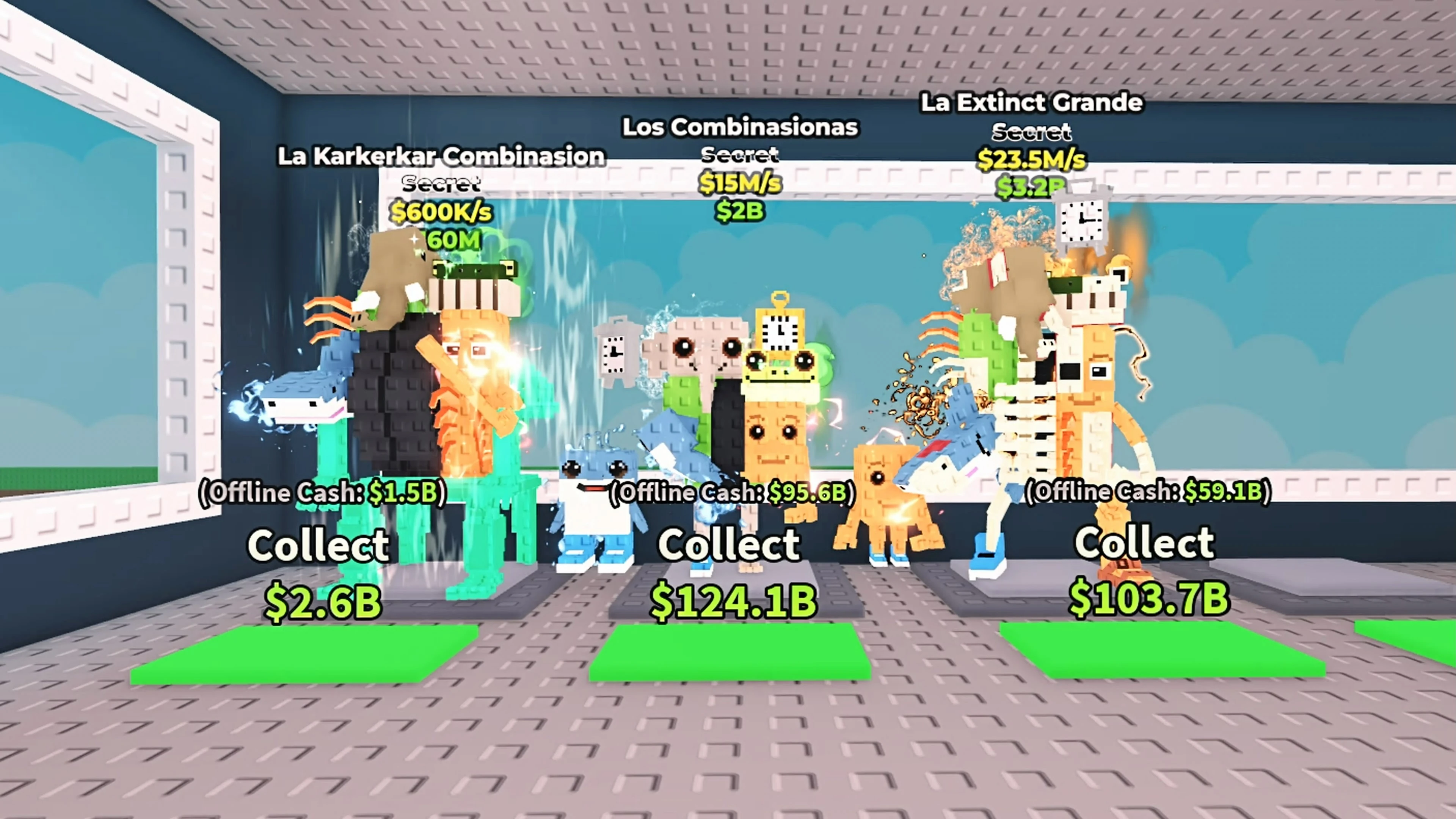 Hi guys, I'm trading these | Fandom