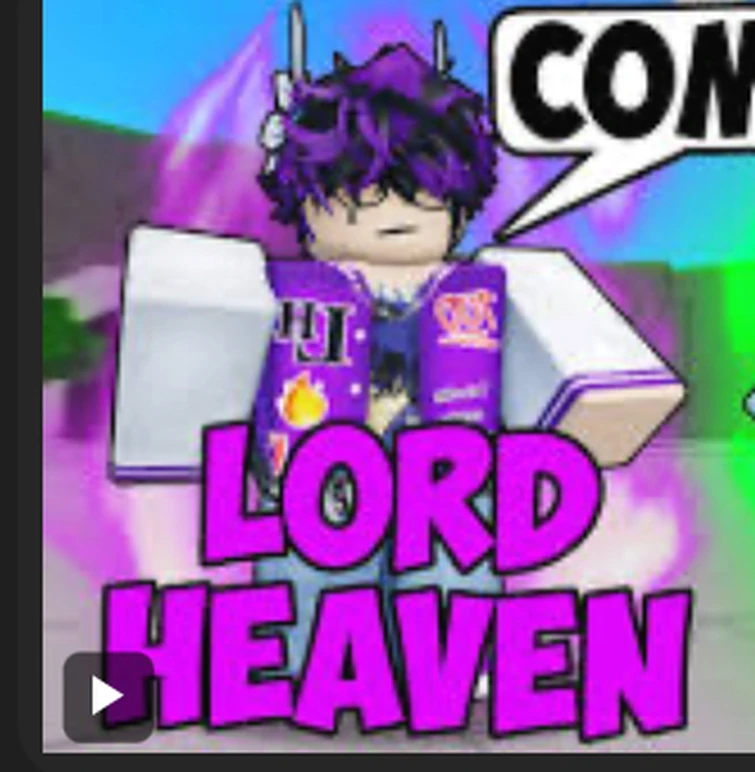 Lord heaven vs golden arrow (WHO WIN) | Fandom