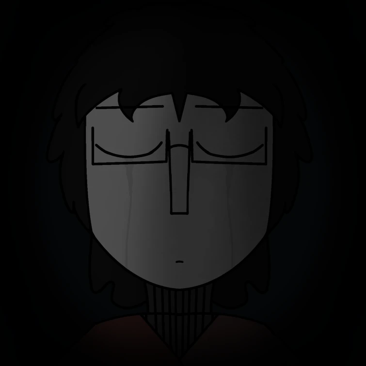 Discuss Everything About Yubin niiku Wiki | Fandom
