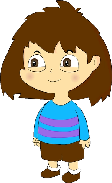 Discuss Everything About Villains Wiki | Fandom