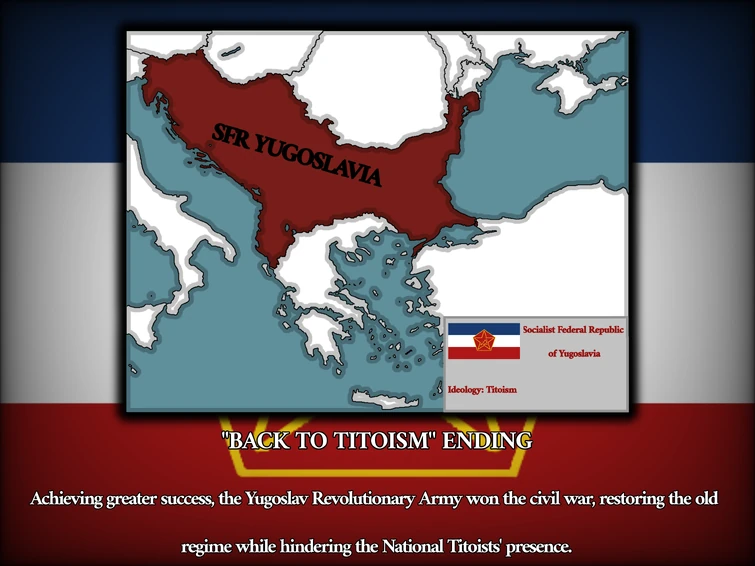 Discuss Everything About Fake Countries Wikia | Fandom