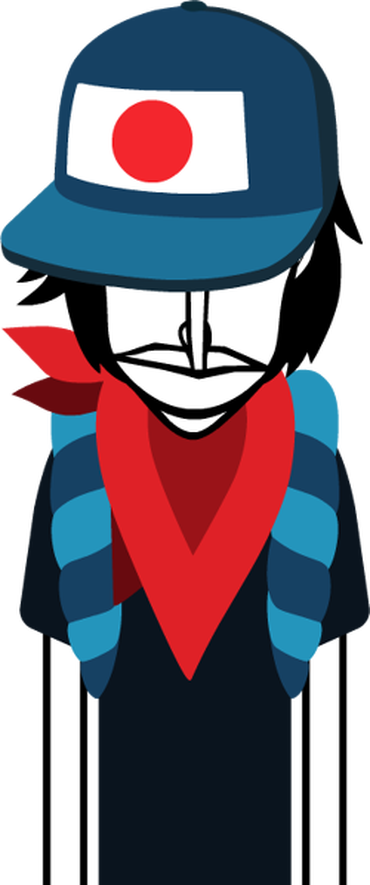 Who is the best-sounding kick drum? | Fandom