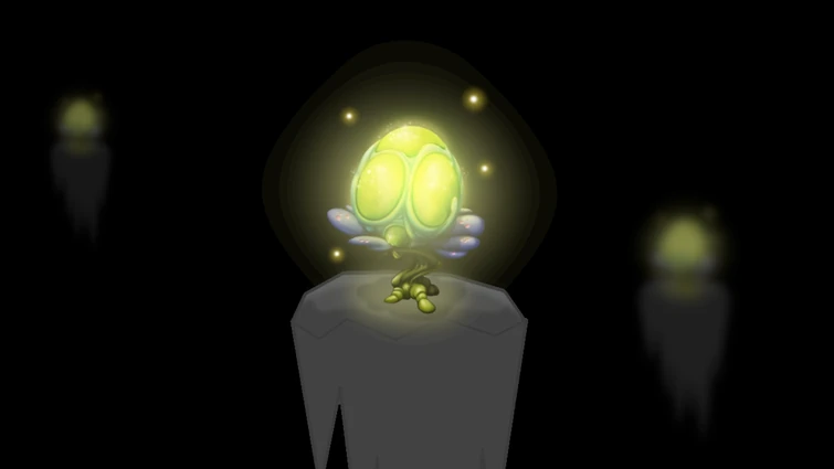 if the msm multiverse is a tree, does that mean there's a forest? | Fandom