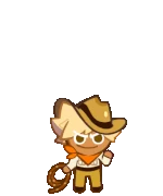 thinking of becoming an Addie RP account | Fandom