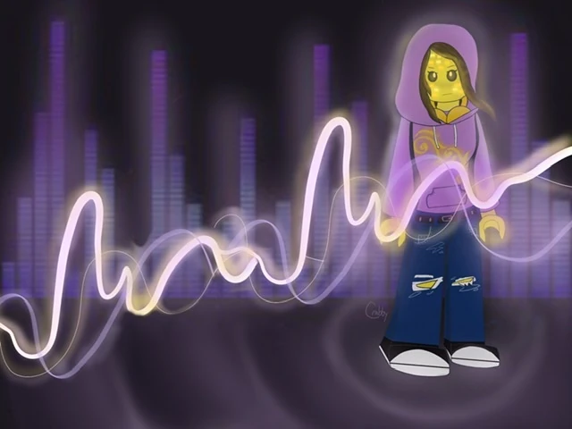 OC Cringe Art.. | Fandom