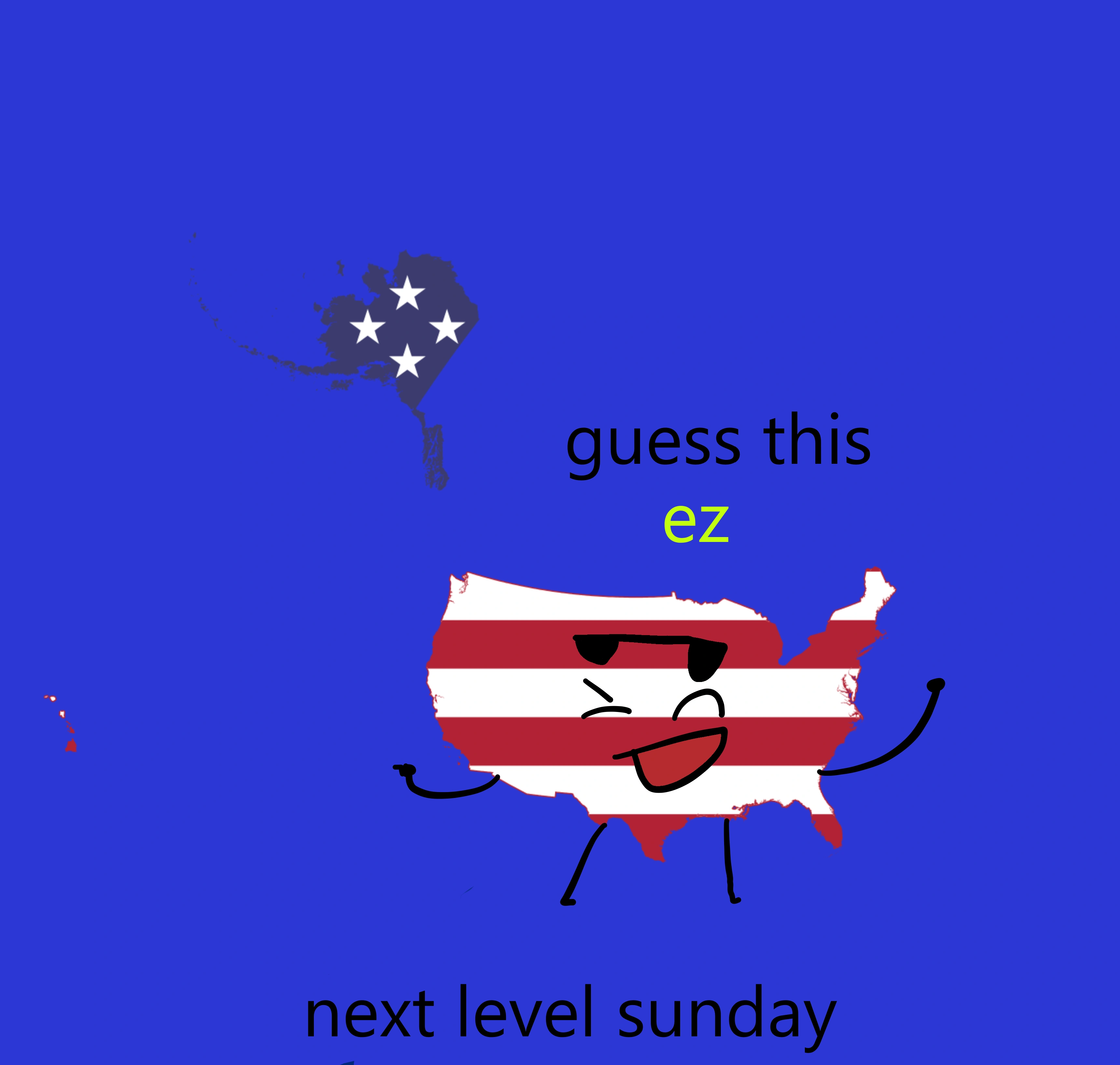 the person below has to print this image and show it to a friend | Fandom