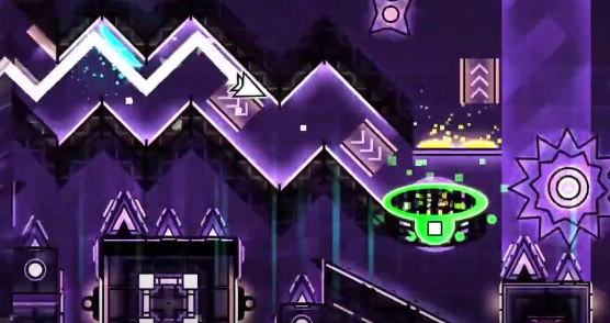 update on sink | Fandom