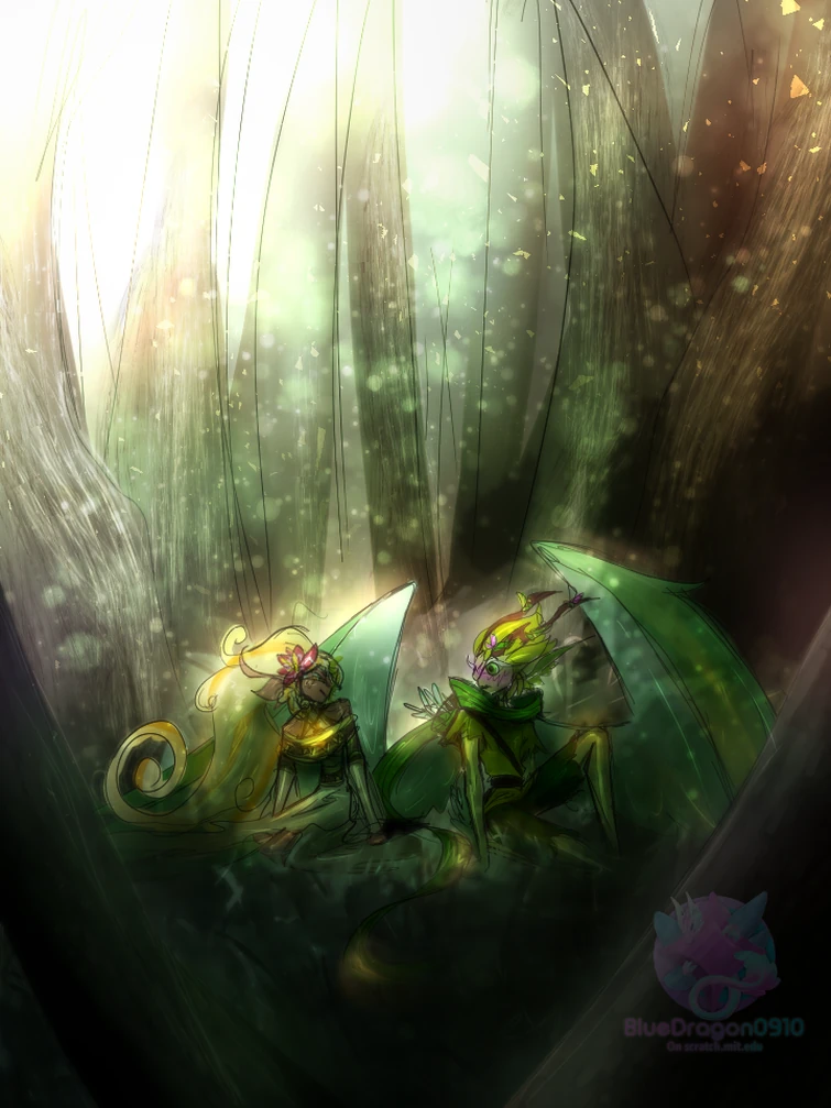 Chucks wind archer x timekeeper at you | Fandom