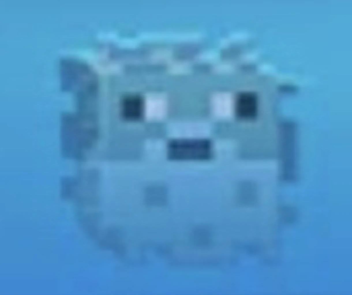 Minecraft Globo | Fandom