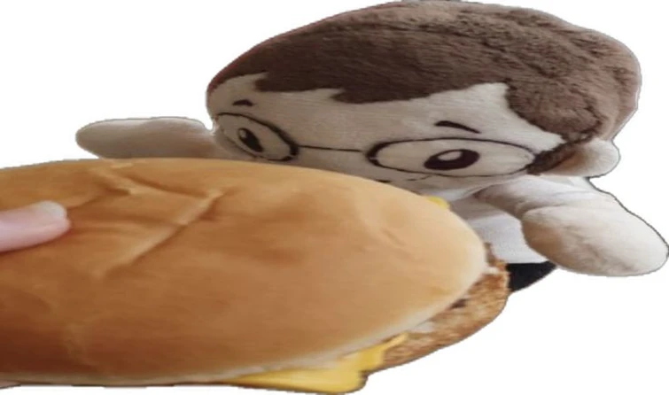 Orbert Cantor :} | Fandom