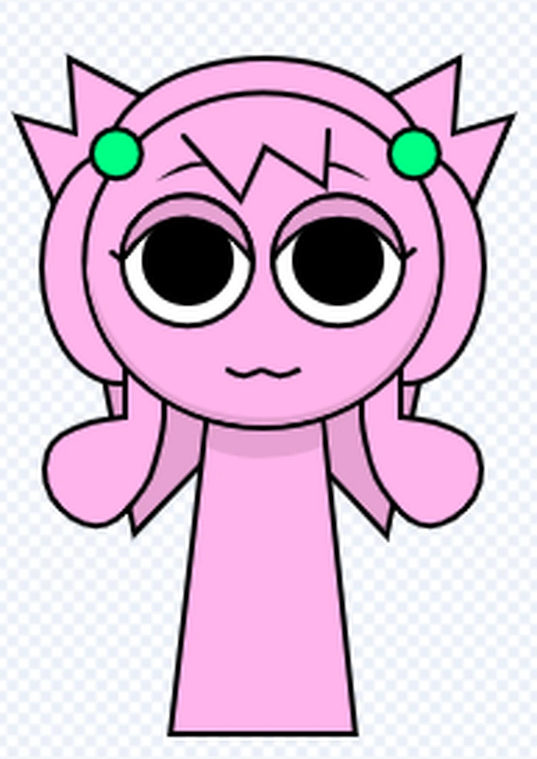 Discuss Everything About Sprunki Fanon Wiki | Fandom