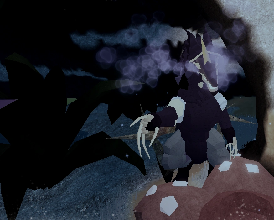 Humanoid Appreciation Post | Fandom