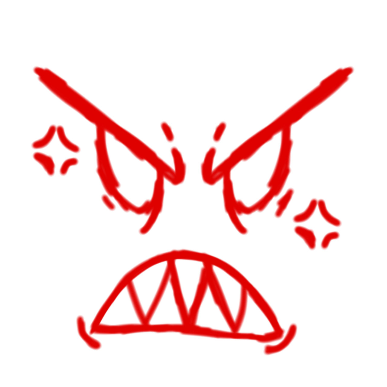 Angryman Remake | Fandom