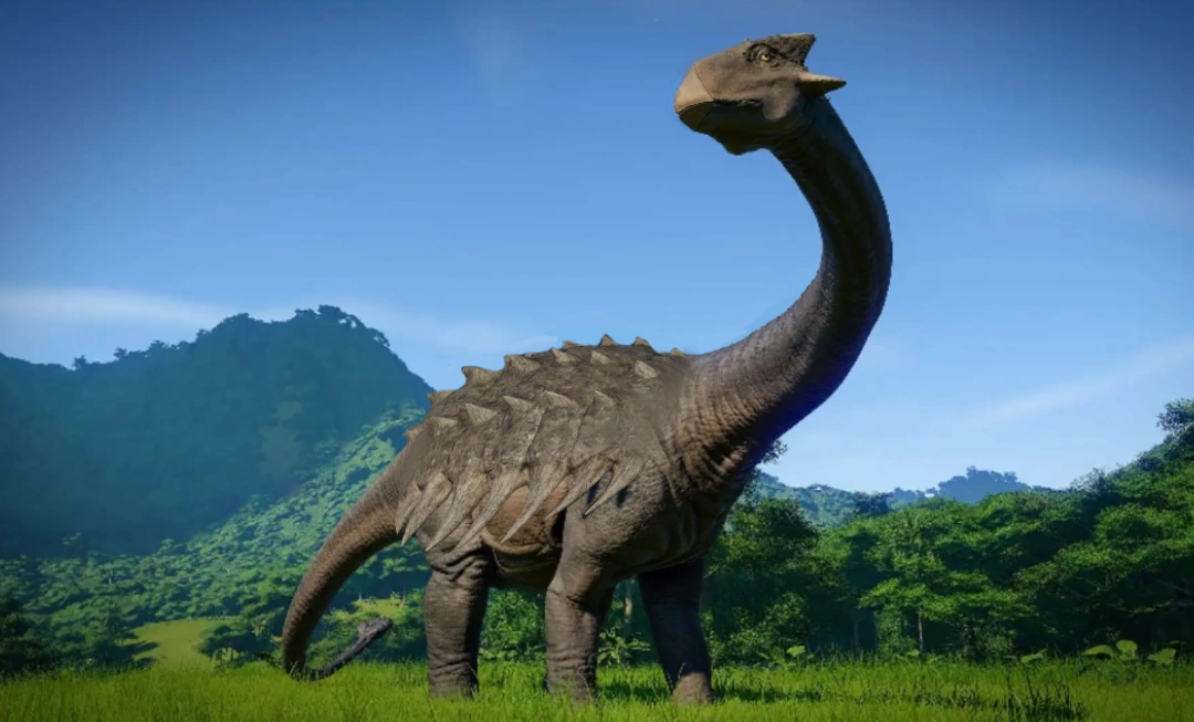 JWE Hybrid Analysis | Fandom