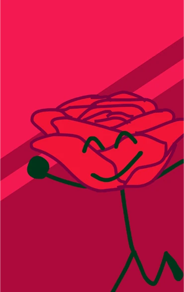 Which BFDI Mini character is the most simp-worthy pt.2 | Fandom