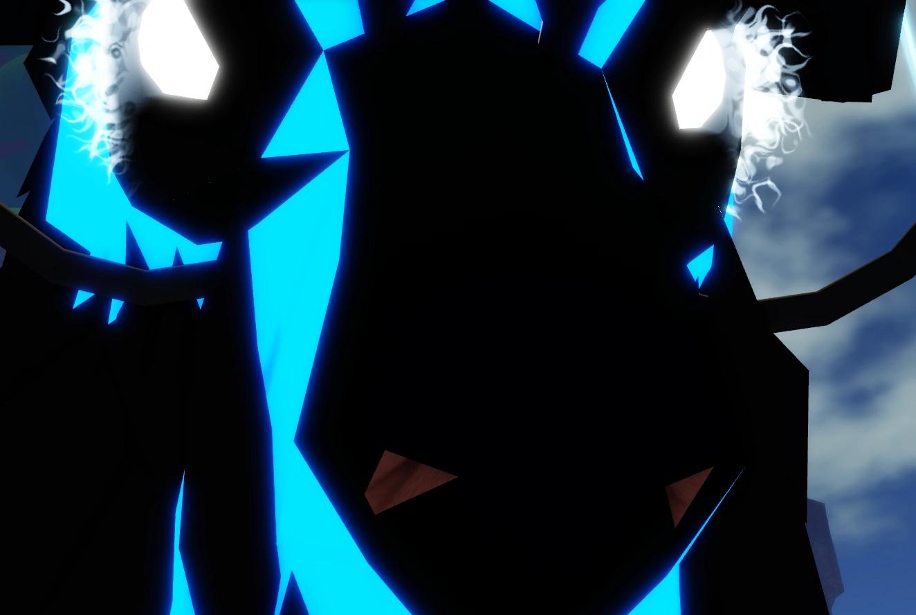 Phantom Adventures part 4! | Fandom