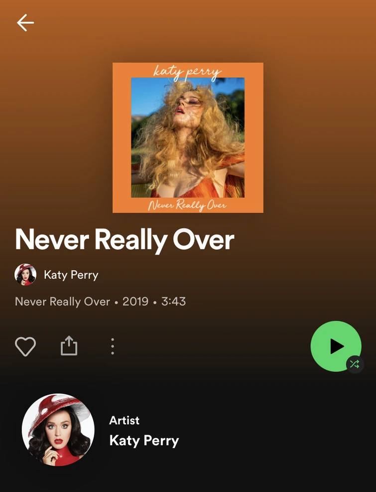 Discuss Everything About Gender Wiki | Fandom