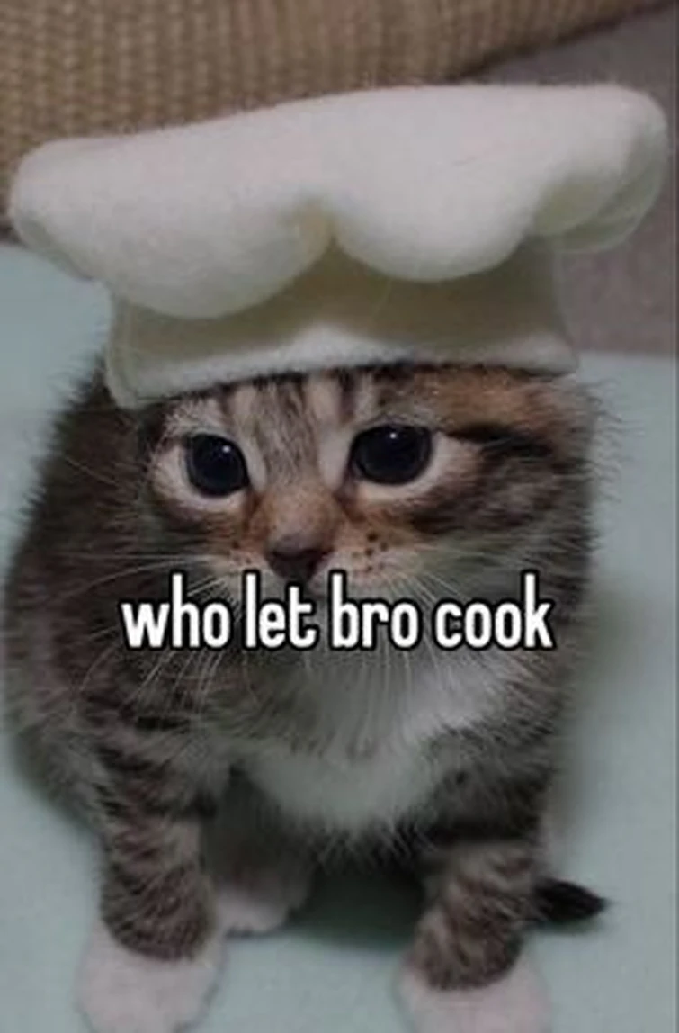 Little a sneaka peekah | Fandom