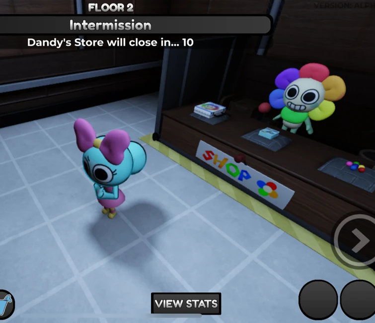 Decided to play Dws for a while | Fandom