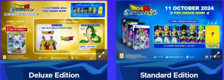 Discuss Everything About Dragon Ball Wiki | Fandom