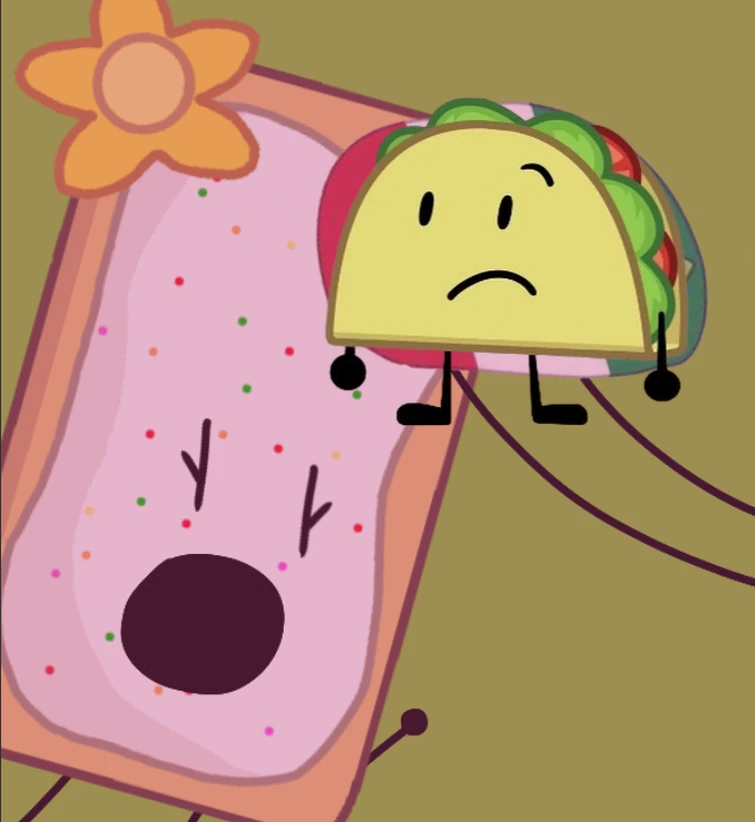 I forgot this was still my PFP | Fandom