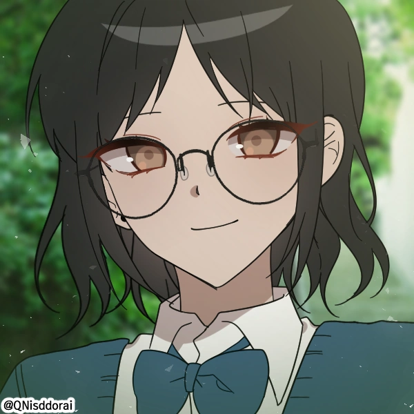 Akanidai fan child on picrew | Fandom