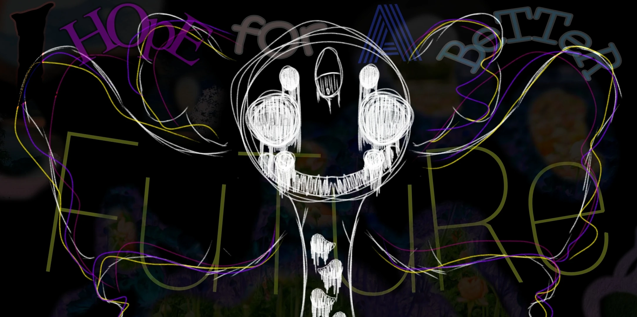 ZOLPHIUS (Spanish Worms!!!) | Fandom