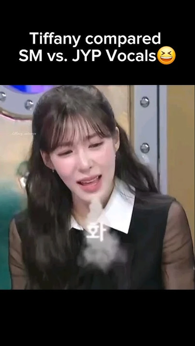 TIFFANY GURLLLL | Fandom