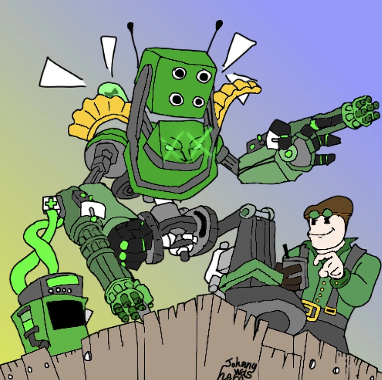 level 4 sentry leak (real) | Fandom