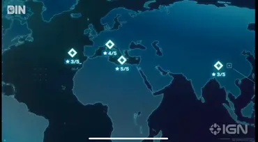 Discuss Everything About Jurassic Park Wiki | Fandom